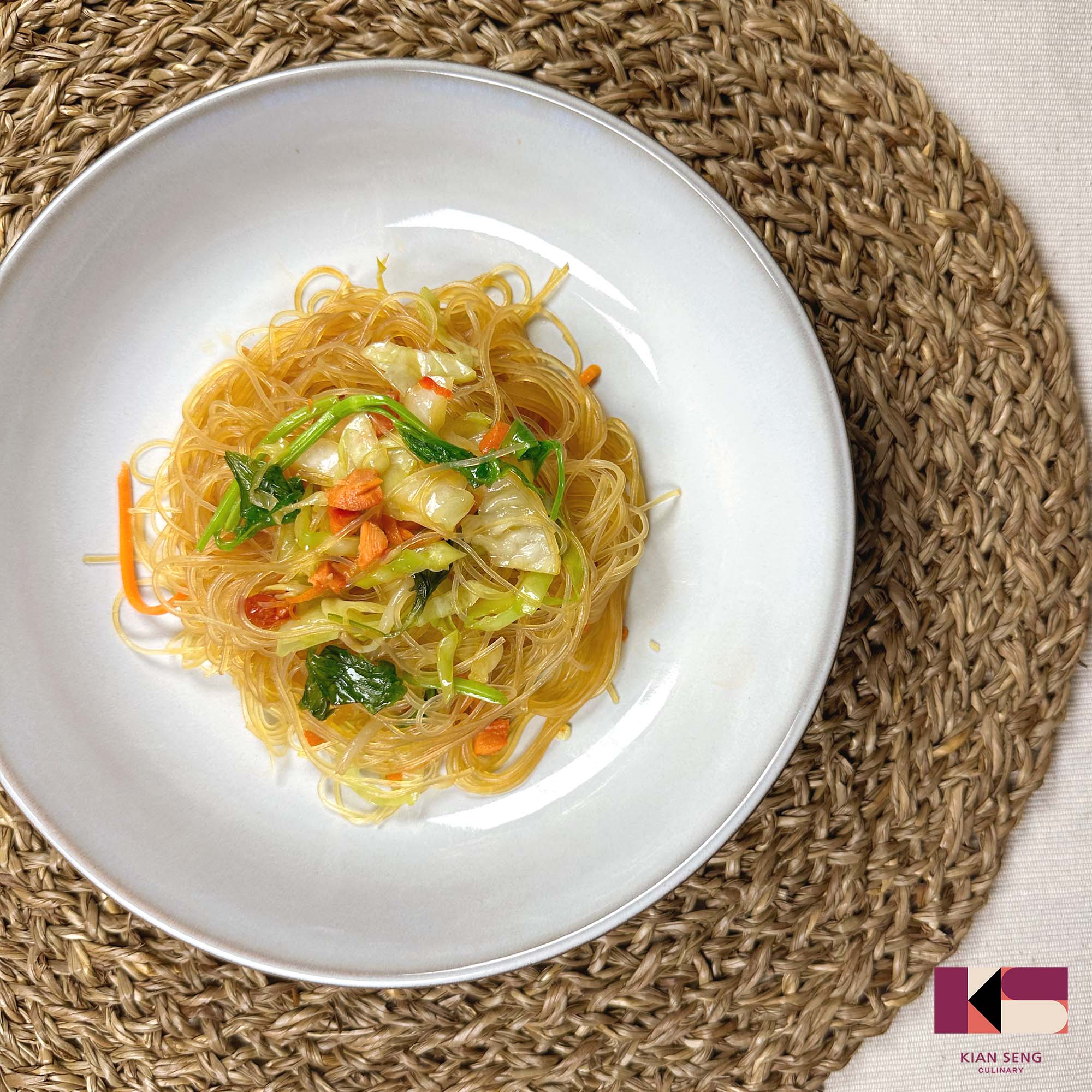 Kian Seng Culinary